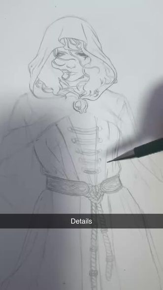 Amber Sparkl (@ambersparkl) | Snapchat Stories, Spotlight & Lenses