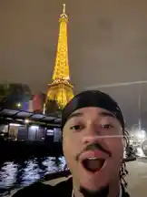 Arky (@arkysznn) | Snapchat Stories, Spotlight & Lenses