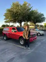 Saucy Seth (@saucysethy) | Snapchat Stories, Spotlight & Lenses