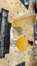 Rinni Bunny 🖤 (@rinnibunnyy) | Snapchat Stories, Spotlight & Lenses