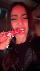 CHOCOH (@chocohoff) | Snapchat Stories, Spotlight & Lenses