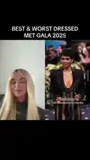 Delaney Walsh (@walshdelaney) | Snapchat Stories, Spotlight & Lenses