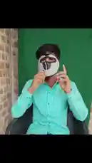 Jasrat Verma (@jasratverma24) | Snapchat Stories, Spotlight & Lenses