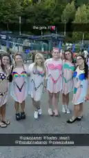 yellz (@yellz000) | Snapchat Stories, Spotlight & Lenses