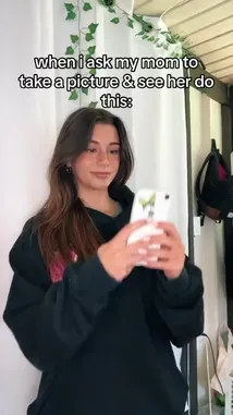 mikayla :) (@mikcampinos) | Snapchat Stories, Spotlight & Lenses