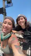 Alexis that Fox (@alexisthatfox) | Snapchat Stories, Spotlight & Lenses