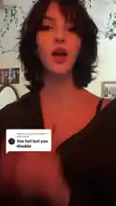 rachel / keet (@rachelchaleff) | Snapchat Stories, Spotlight & Lenses