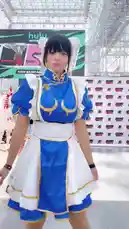 Destiny Fomo (@thedestinyfomo) | Snapchat Stories, Spotlight & Lenses