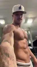 Jack Gentry (@jack_gentry) | Snapchat Stories, Spotlight & Lenses