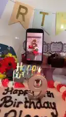 Zahra and Aleena (@amsmarzza2014) | Snapchat Stories, Spotlight & Lenses