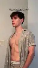 Matt Convard (@mattconvard) | Snapchat Stories, Spotlight & Lenses