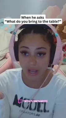 Tee Kiss (@himynamesteex2) | Snapchat Stories, Spotlight & Lenses