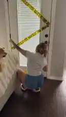 Saren (@fit.sare) | Snapchat Stories, Spotlight & Lenses