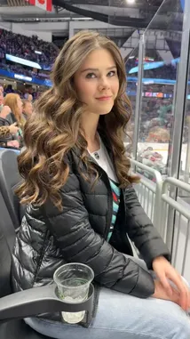 Shayna Loren (@shayna_loren) | Snapchat Stories, Spotlight & Lenses