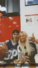 Delaney Walsh (@walshdelaney) | Snapchat Stories, Spotlight & Lenses