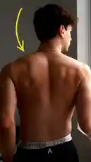 Matt Convard (@mattconvard) | Snapchat Stories, Spotlight & Lenses