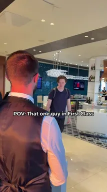 Adam Milardovic (@adammilardovic) | Snapchat Stories, Spotlight & Lenses