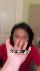 TechJoyce (@techjoyce) | Snapchat Stories, Spotlight & Lenses