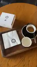 بـشـاير ☕️🧠 (@b_e2q) | Historias de Snapchat, Spotlight y Lentes