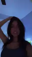 lily (@lew12001) | Snapchat Stories, Spotlight & Lenses