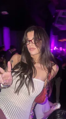 Ari Kytsya (@ariel.kytsya) | Snapchat Stories, Spotlight & Lenses