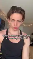 Joey Lowkey (@lowkeyjoeyx) | Snapchat Stories, Spotlight & Lenses