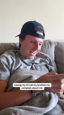 Sarah Coomer (@sarah.coomer) | Snapchat Stories, Spotlight & Lenses