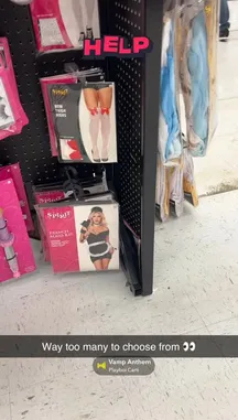 Trinity (@trinitysdaily) | Snapchat Stories, Spotlight & Lenses