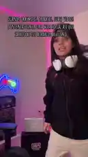 Miny Naranja (@minynaranja) | Snapchat Stories, Spotlight & Lenses