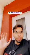 Govind Kaushal (@govinuts) | Snapchat Stories, Spotlight & Lenses