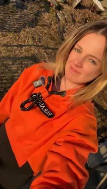 Bella Gallops (@bellagallops) | Snapchat Stories, Spotlight & Lenses