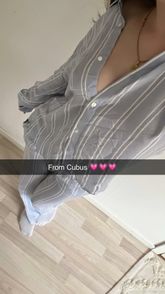 Mathilda Hogberg (@mathilda_bergs) | Snapchat Stories, Spotlight & Lenses