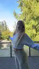 audrey holt (@audreyyholtt) | Snapchat Stories, Spotlight & Lenses