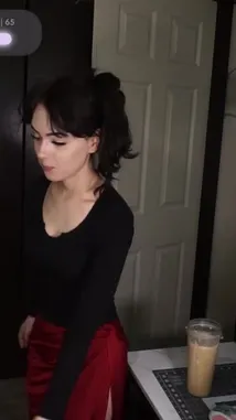 Zyla Vale (@zylavale) | Snapchat Stories, Spotlight & Lenses