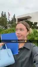 Colie Nuanez (@colie.nuanez) | Snapchat Stories, Spotlight & Lenses