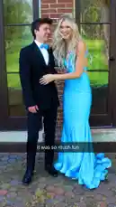 Sarah Coomer (@sarah.coomer) | Snapchat Stories, Spotlight & Lenses