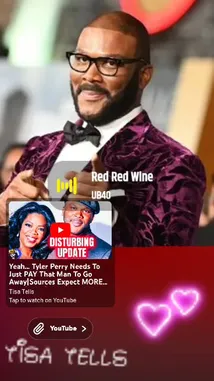 tisa tells (@tisatells) | Snapchat Stories, Spotlight & Lenses