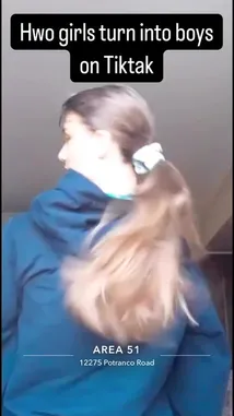 EFRAIN DUN (@efraindunn) | Snapchat Stories, Spotlight & Lenses