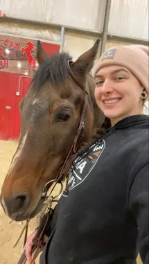 Nicky (@nickynaple) | Snapchat Stories, Spotlight & Lenses