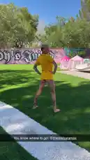 🐶 DADDYS JUICED 🐶 (@daddysjuiced) | Snapchat Stories, Spotlight & Lenses