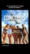 Vaea (@vaea.brazier) | Snapchat Stories, Spotlight & Lenses