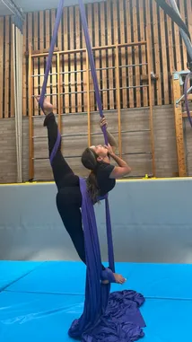 maia wall (@maiawall03) | Snapchat Stories, Spotlight & Lenses