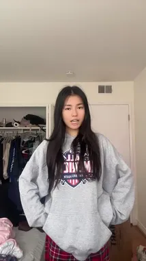 January (@january_wang) | Snapchat Stories, Spotlight & Lenses