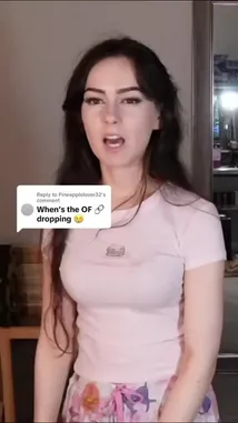 Zyla Vale (@zylavale) | Snapchat Stories, Spotlight & Lenses