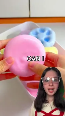 Chillin' with Rachel 💛 (@chillinwrachel) | Snapchat Stories, Spotlight ...