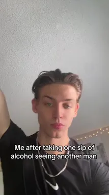 Joey Lowkey (@lowkeyjoeyx) | Snapchat Stories, Spotlight & Lenses