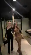 aleksandraverse (@aleksandraverse) | Snapchat Stories, Spotlight & Lenses