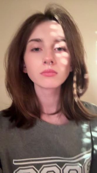 Willow :) (@willow.jc) | Snapchat Stories, Spotlight & Lenses