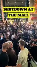 Clix (@clix) | Snapchat Stories, Spotlight & Lenses