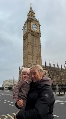 Myron Koops (@myronkoops) | Snapchat Stories, Spotlight & Lenses